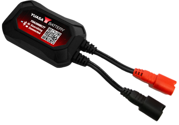 Yuasa - 12v Bluetooth Battery & Charging System Tester - YUA200BLTT ...