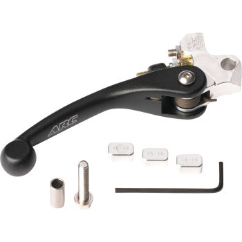 Arc - Arc Brake Power Lever Br-402i - AC-BR-402i - UTV Nut