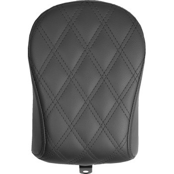 Saddlemen - Pillion Renegade Ls Nightster 975 - 822-11-012LS - UTV Nut