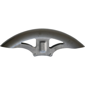 Rwd V-twin - Fender Front 19"retro Indian - RWD-50281 - UTV Nut