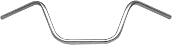 Emgo - Handlebar - GL - Chrome - 7/8" OEM-Style Handlebar - 23-12544 ...