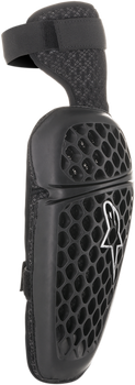 Alpinestars - Bionic Plus Elbow Protector - S/M - Bionic Plus Elbow ...