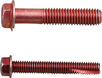 Bolt - Thread Chaser Kit - M6 and M9 Thread Chaser Kit - TC-M6M8 - UTV Nut