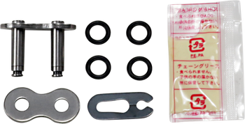 Did - 525 VX3 - Connecting Link - Clip - 525 VX3 Connecting Link ...