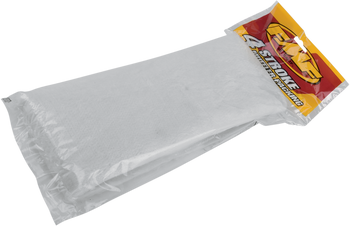 Fmf - Universal 4-Stroke Packing - Silencer/Muffler Repack Kit ...