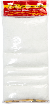 Fmf - Premier 2-Stroke Packing - Premier Muffler Packing - 15301 - UTV Nut