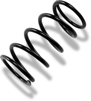 Epi - Primary Spring - Primary Clutch Spring - PS-4 - UTV Nut