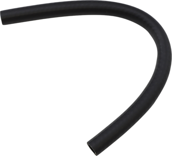 Gates - Low Permeation Fuel Line - 3/8" - 1' - LP Fuel Line - 27097 ...