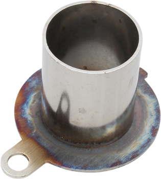 Dg Performance - V2 Quiet Insert - 1.25" - Insert for V2 Series Muffler ...