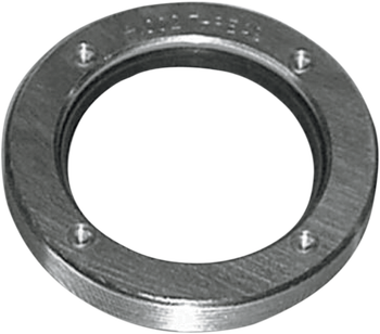 Colony - Spring Bearing Retainer - Motor Sprocket Shaft Bearing ...