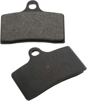 Gma Engineering By Bdl - Brake Pads - "M" Caliper - Caliper Brake Pads ...