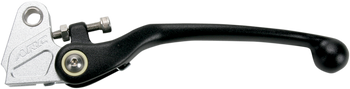Arc - Lever - Clutch - Forged - Forged Arc Clutch Lever - CL-301 - UTV Nut