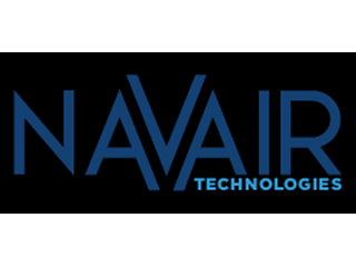 NAVAIR CORP Product | Champion Sales and Lease