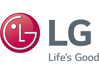 Champion Sales and Lease