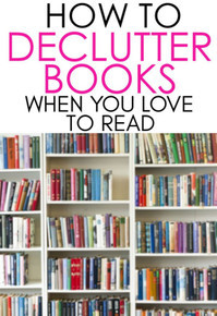 Re-Home or Recycle your books - TheBookshop.ie