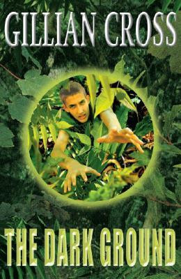 Gillian Cross / The Dark Ground (Hardback) - TheBookshop.ie