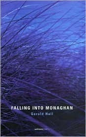 Gerald Hull / Falling into Monaghan - TheBookshop.ie