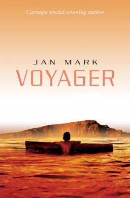 Jan Mark / Voyager - TheBookshop.ie