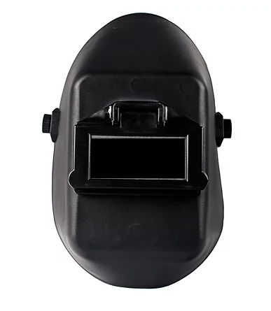 JACKSON HUNTSMAN 930P Welding Helmet