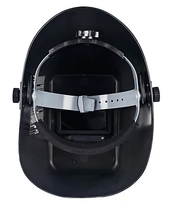 JACKSON HUNTSMAN 930P Welding Helmet