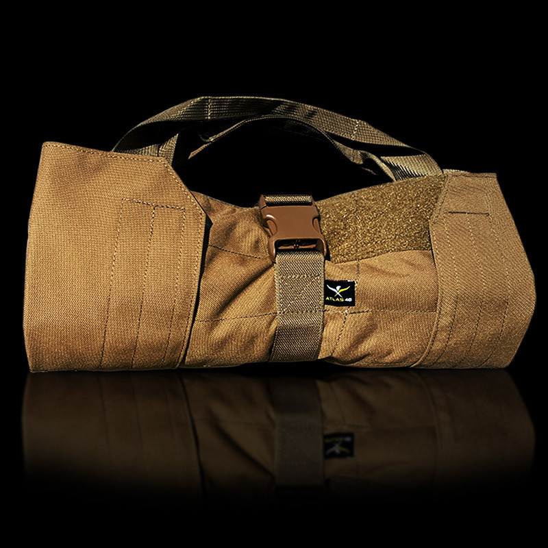 ATLAS 46 Yorktown Tool Roll