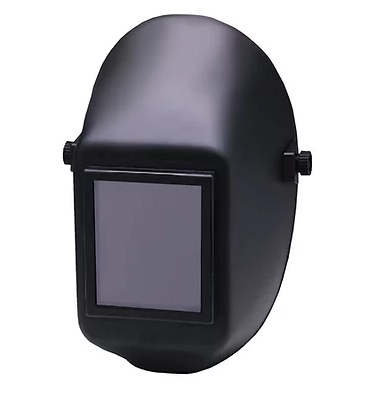 JACKSON HUNTSMAN 951P Welding Helmet