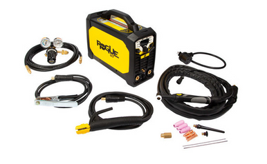 ESAB Rogue ET 200iP PRO