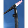 PROFAX 17 Series TIG Torch - 150 Amp Air Cooled Torch