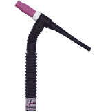 PROFAX 26 Series Heavy Duty TIG Torch - 200/250 Amp Air Cooled