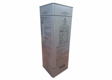 LINCOLN Fleetweld® 5P+ - 50lb Can