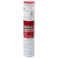 Lincoln 5P+ - 3/32" - 10lb Can