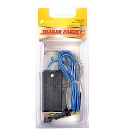 DEXTER Breakaway Switch w/Pin & Cable