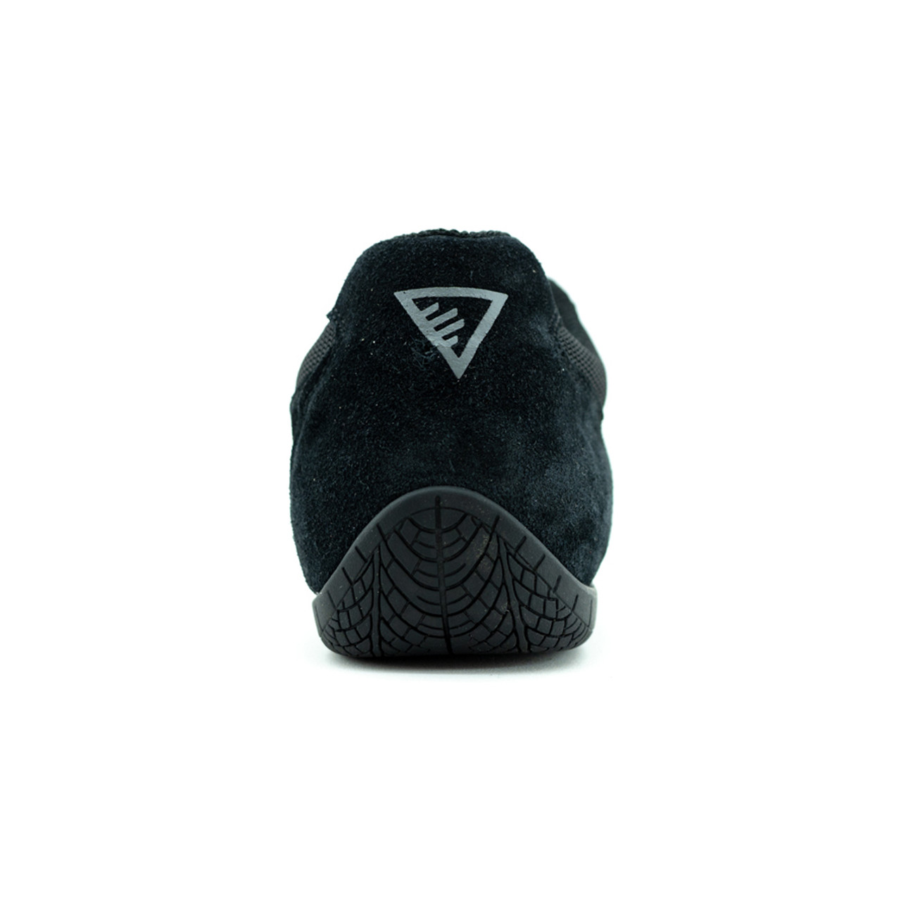 Vratim DS-PRO (Black) - Vratim