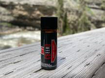 CBeerD - The 100% USA Made Original Hemp Shot - Officially Launches ...