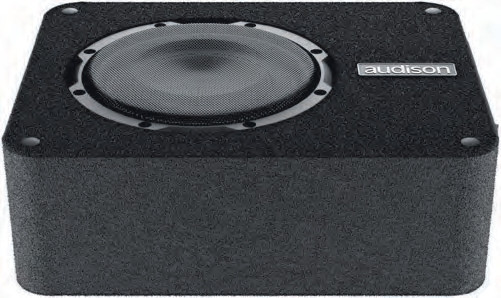 APBX 8 AS2