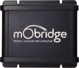 Mobridge