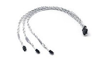 Connects AF Amp to Companion AFD Amp