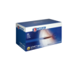 Lapua 6.5x47mm Lapua Scenar Open Tip Match 139 Grain 50/Box