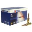 Lapua 6.5x47mm Lapua Scenar-L Open Tip Match 120 Grain 50/Box