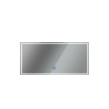 All Products - Mirrors - Page 1 - Bathroom Vanities Wholesale Inc