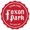 Buy Foxon Park Sodas | Summit City Soda