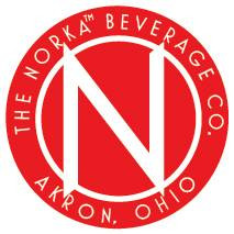 NORKA Sparkling Beverages Shipped to Your Door || SummitCitySoda.com
