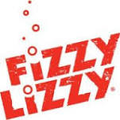 Fizzy Lizzy Carbonated Juice Drinks | Summit City Soda