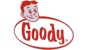 Buy Goody Soda Pop Online | Summit City Soda
