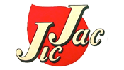 Jic Jac Soda- Get your Retro Here | Summit City Soda
