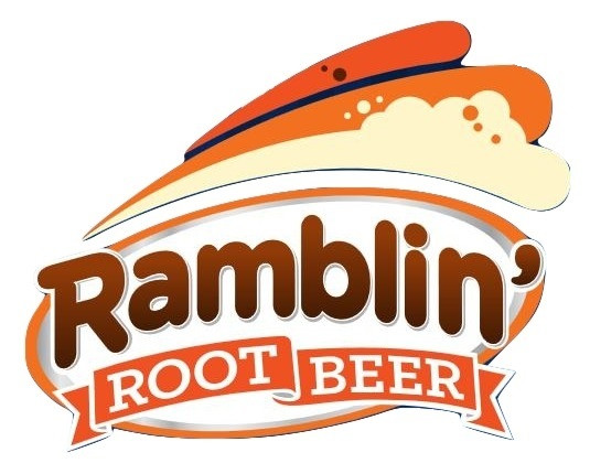 Ramblin' Root Beer is Back || Get it at Summit City Soda