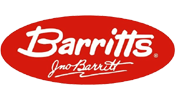 Summit City Soda Brands