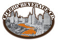 Buy Cicero Beverage Co. Sodas Online | Summit City Soda