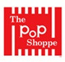 Buy The PoP Shoppe Sodas here | Summit City Soda