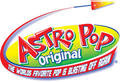 Astro Pop Soda - Buy Retro Sodas here | Summit City Soda